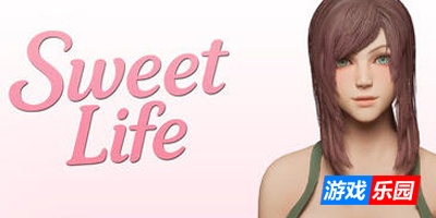 Sweet Life ~~幸福的每一天，直到被寝取染上为止~~ – 游戏乐园网｜www.game777.cn
