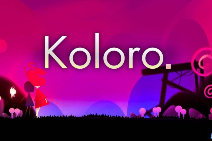 【Switch】梦境丨Koloro – 游戏乐园网｜www.game777.cn